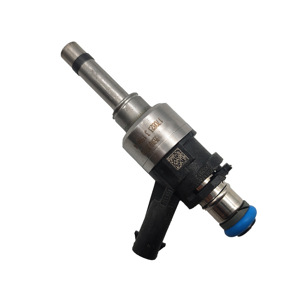 4X Fuel Injector 35310-2E610 For 2017-2020 Kia Optima 2016-2019 Hyundai ...