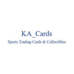 K_A_Cards | eBay Stores