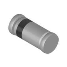 20Pcs LL101B-GS08 Mini MELF (SOD-80) | eBay