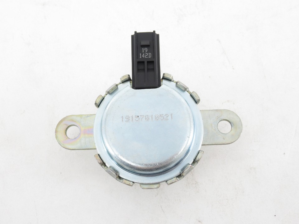 Genuine OEM Subaru 10921AA231 Variable Timing Oil Control Valve ...
