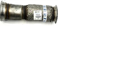 M66-7211-001 EXHAUST PIPE - PACCAR | eBay