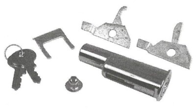 Filing Cabinets - Anderson Hickey