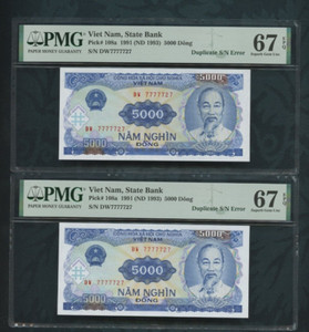 treasurehunting2015az | eBay Stores