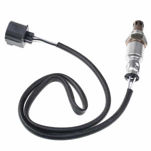 New Lambda Oxygen Sensor Post Cat for Mercedes-Benz C E SLK-Class 1.8 ...