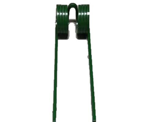 John Deere Original Equipment Spring Tooth - FH304576 | eBay