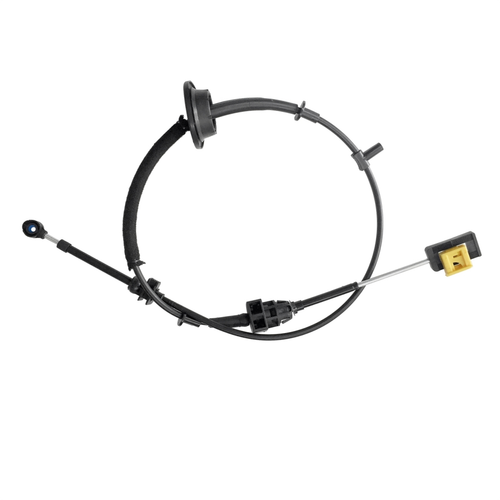 New Automatic Transmission Shift Cable Fit Ford F-150 F-250 Expedition ...