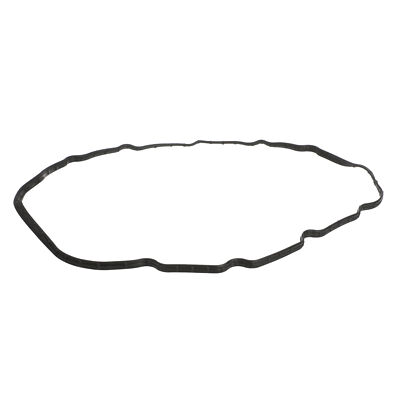 OEM 09-22 Buick Chevrolet Pontiac Automatic Transmission Oil Pan Gasket ...