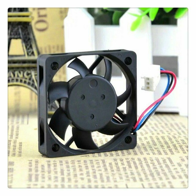 Delta EFB0512MA Industrial Control System for sale online | eBay