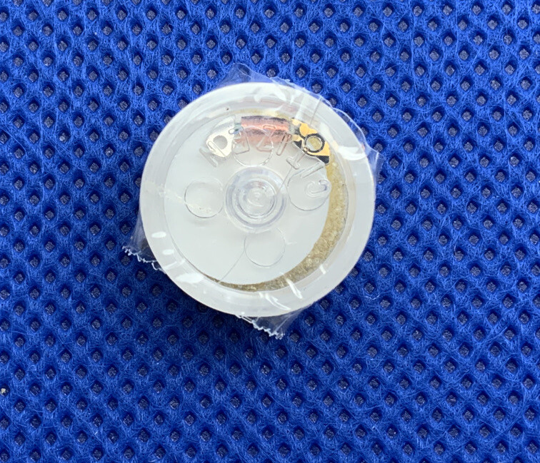 Citizen 246-128 Watch Coil. Factory Sealed. Genuine New Old Stock. 41 ...