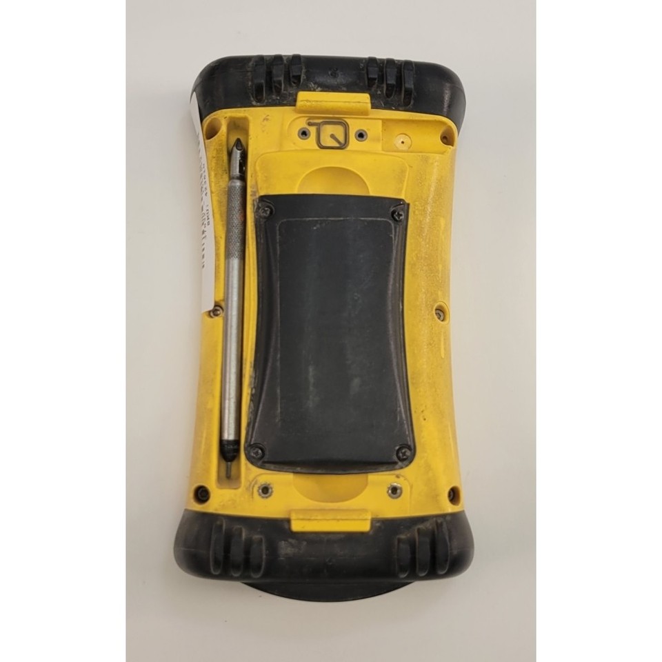 Trimble Nomad Data Collector - See Notes | eBay