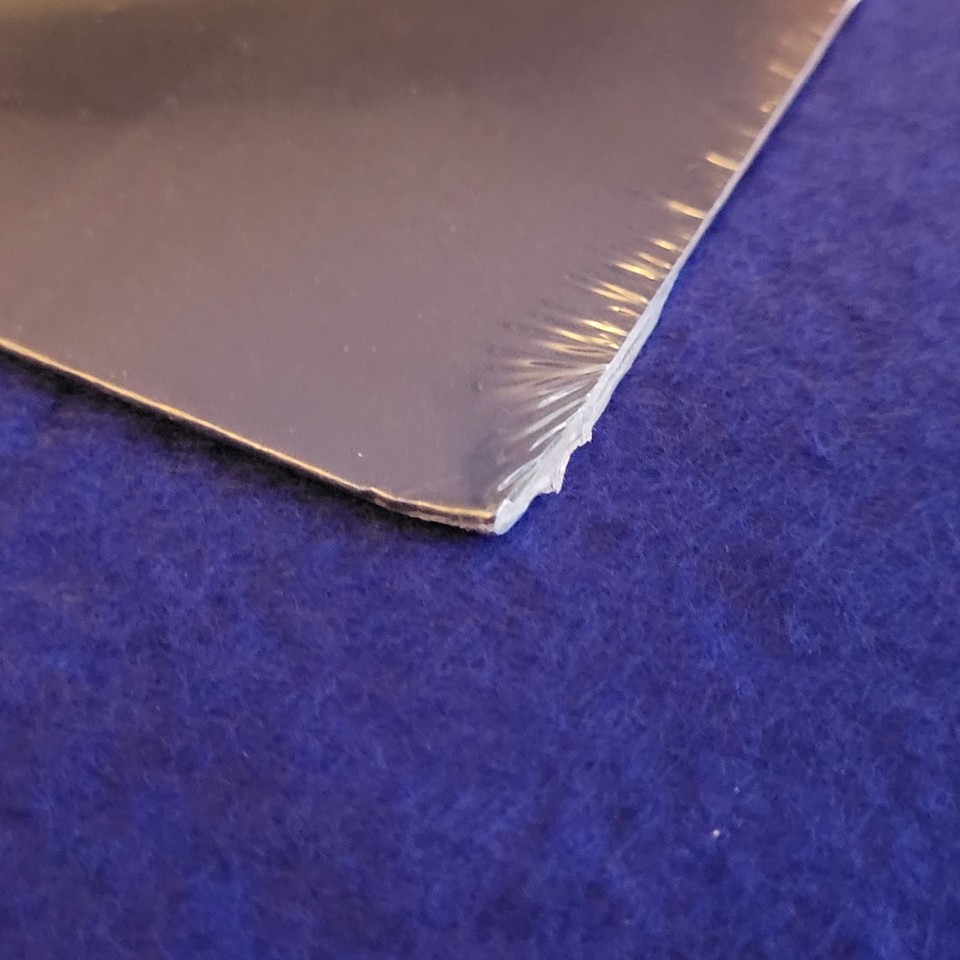 MISPRINT COVER - Al Green - Green Is Blues Color Vinyl RSD 2022 Limited ...