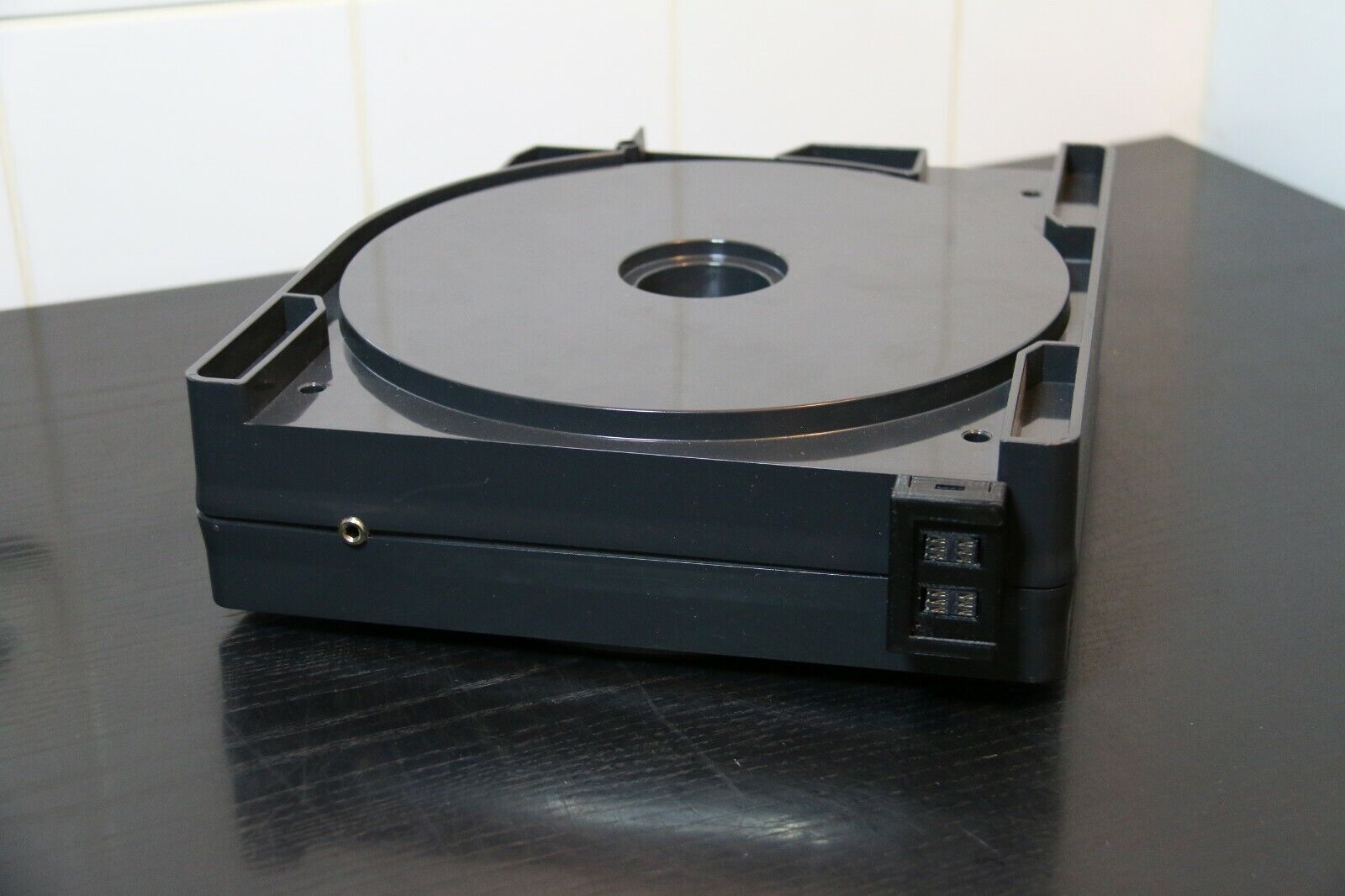 Stratasys Dimension Filament Cartridge box for EProm CHip EEprom | eBay