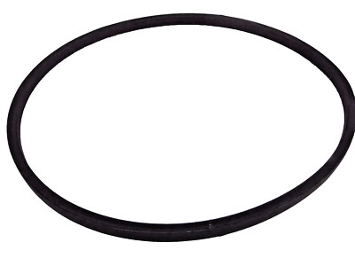 DORI DORMAK drive belt TO FIT SC38 SC45 SCARIFIER PIX BRAND LG2001063 ...