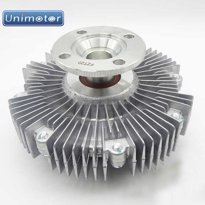 16210-66040,TOYOTA LAND CRUISER,FZJ10*,HDJ100,1998-2007,COUPLING ASSY ...