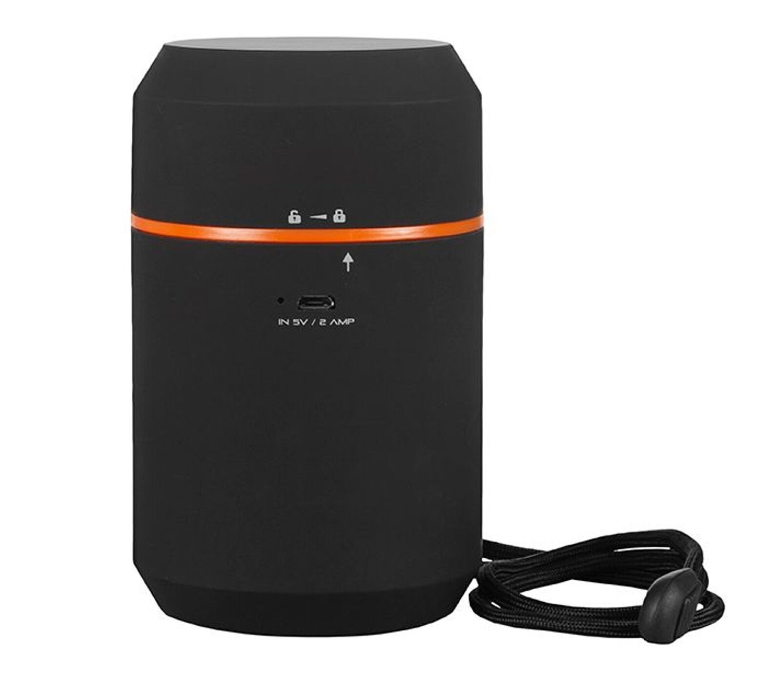 Scent-Lok 82919 Power Bank - Black for sale online | eBay