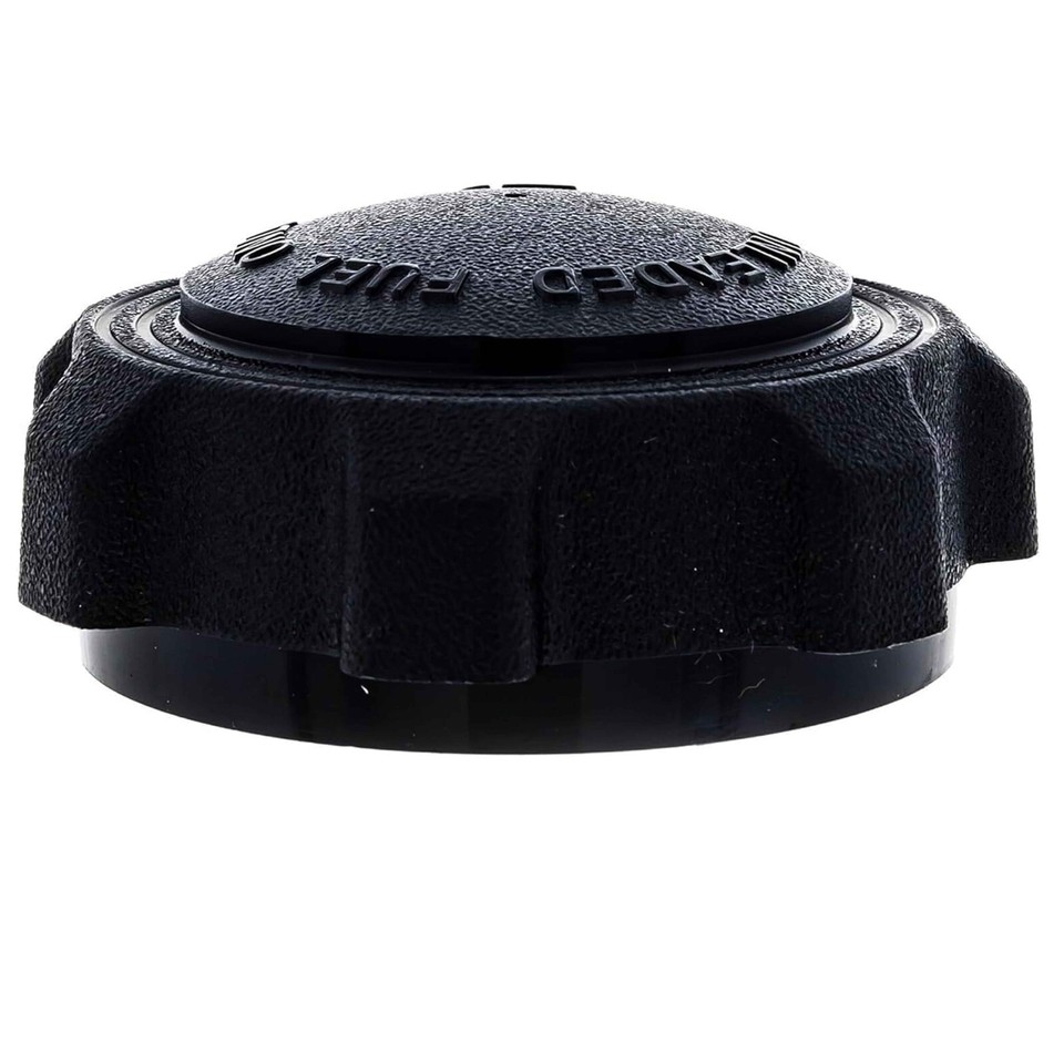Fuel Tank Cap for Coleman Powermate Maxa 5000 ER Generator PM0525202 | eBay