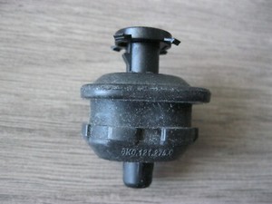 grozin2006 | eBay Stores