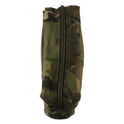 Bulle Multicam Tactical Military Webbing MOLLE Medic CMT Tools Medical ...