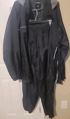 nautica track suit Men | eBay