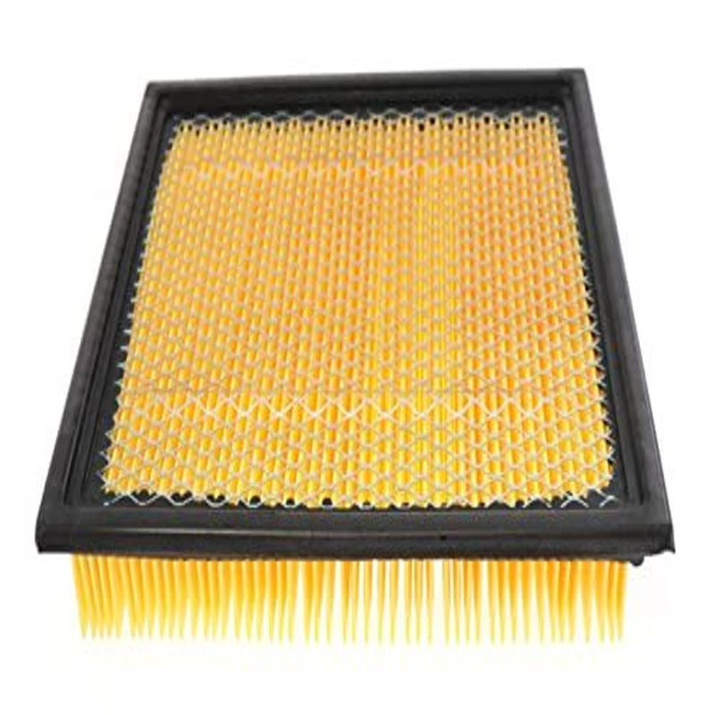 MOTORCRAFT FA-1883 - Air filter cross reference