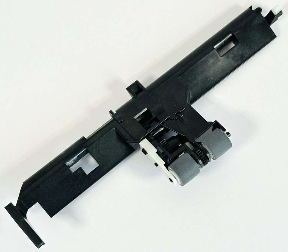 HP OfficeJet Pro Main Pickup Roller For 9010 9012 9013 9014 9015 9016 ...