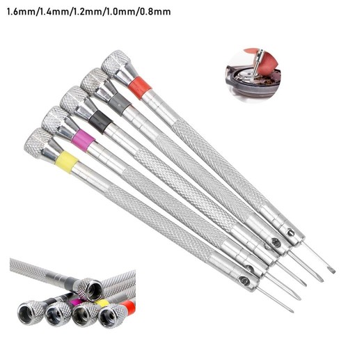 Top Sale Outdoor Screwdrivers Screwdriver Kits Accessories Tools 2 ...