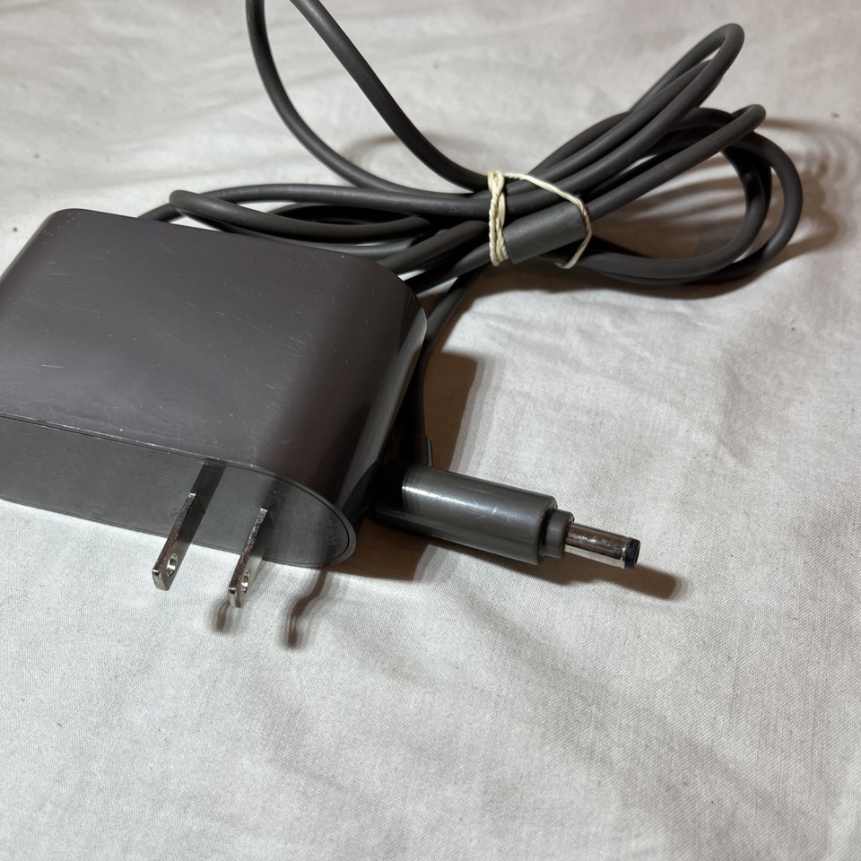 OEM Dyson 205720-02 V6 V7 V8 DC58 DC59 DC61 DC62 SV04 SV05 SV06 Vacuum ...