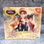 Shenmue II 2 Limited Edition Ref 069 Dreamcast SEGA DC 49 for sale ...