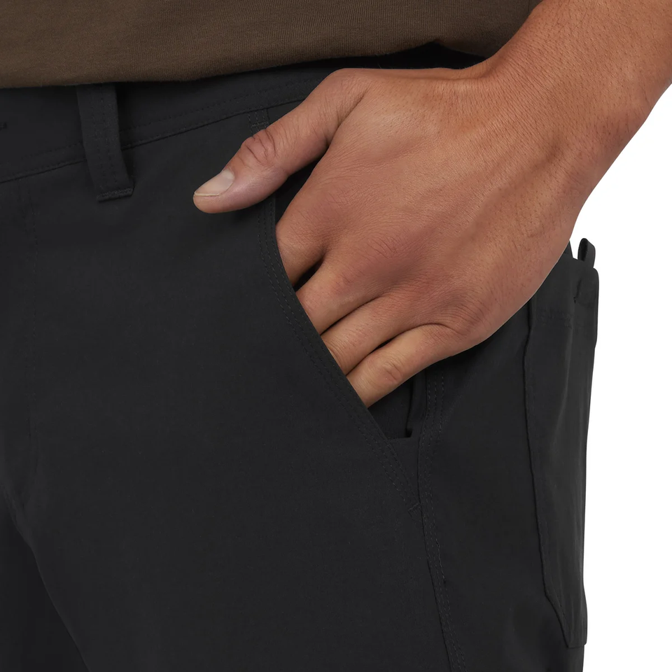 Wrangler Men's Tech Pant | eBay