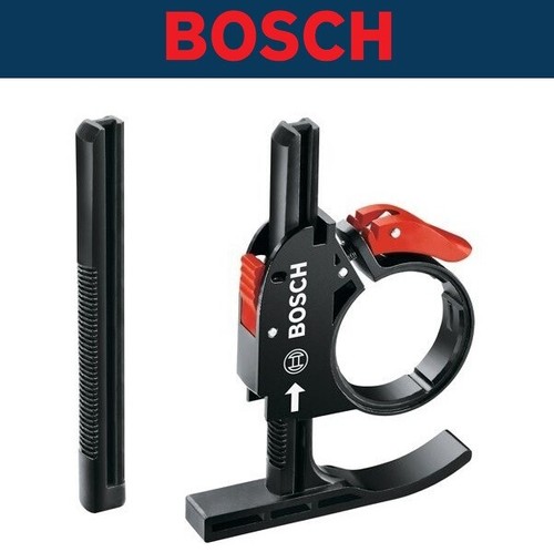 Bosch Depth Stop Attachment For Multi Tool Oscillating Tool Multitool Adjust GOP | eBay UK