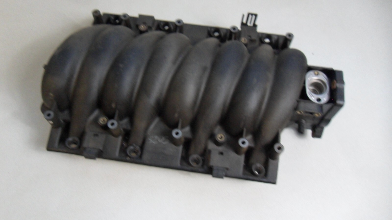 1998-2002 Chevy Camaro Trans Am LS1 Intake Manifold EGR Rod LSX F Body ...