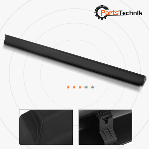 For 2019-2022 Infiniti QX50 Door Trim Right Passenger Side Front Lower ...