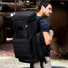 Aprilday Outdoor | eBay Stores