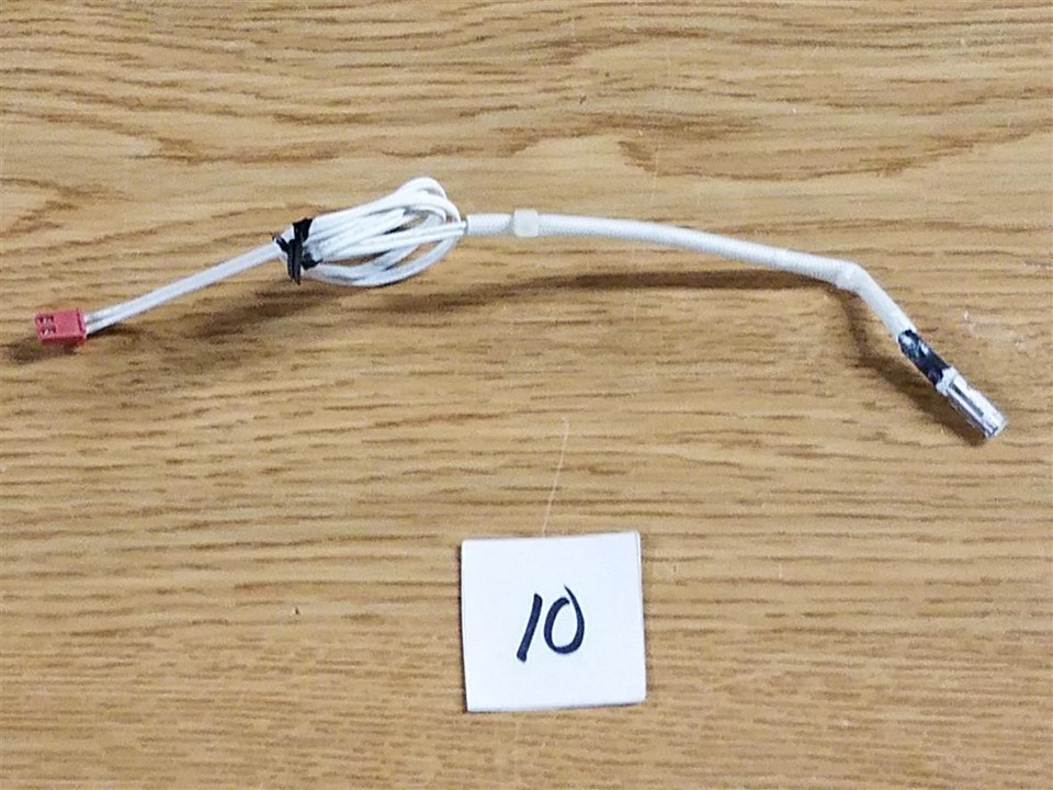 Primo 601292 Water Dispenser Parts - 41 Choices | eBay