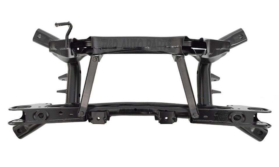 Rear Crossmember Subframe Cradle Fits 07-17 Jeep Compass Patriot Dodge ...