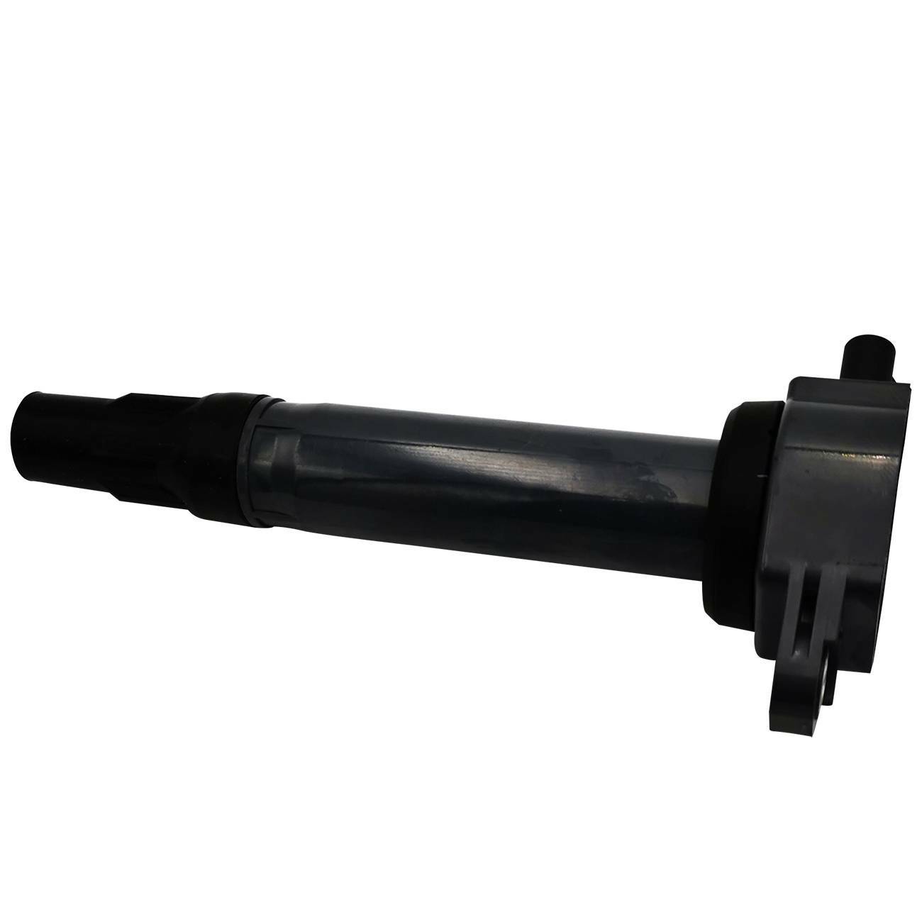 6Pcs Ignition Coil for Chrysler Charger 300 V6 3.5L 2.7L 2006-10 ...