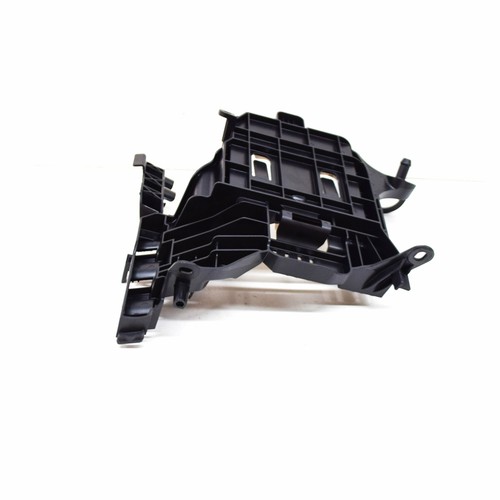 NEW BMW 1 F21 JUNCTION BLOCK MULTI SWITCH MOUNT BRACKET 12907604347 12 ...