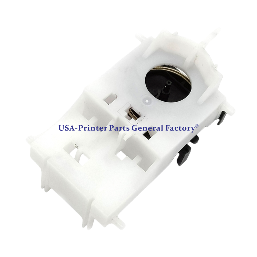 Cap Top Unit Fit For Epson PX660 RX610 P50 T50 TX650 RX690 610 T50 T60 ...