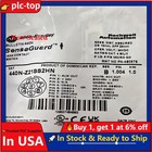 NEW 440N-Z21SS2HN Non contact interlocking switch 440NZ21SS2HN | eBay