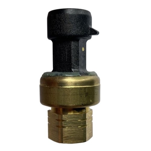 For Carrier 19XR HK05YZ007 OP12DA057 Centrifuge Oil Pressure Sensor | eBay