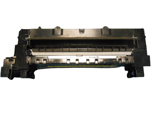 HP Rm2-6778 Fuser Assembly 110v M608 M609 Genuine OEM | eBay