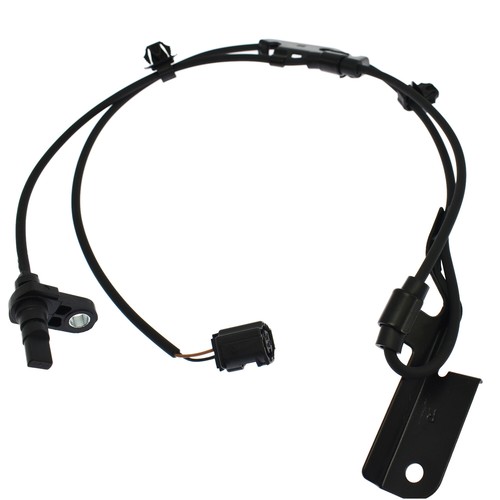 Front Right ABS Wheel Speed Sensor 89542-42050 For Toyota RAV4 2006 ...