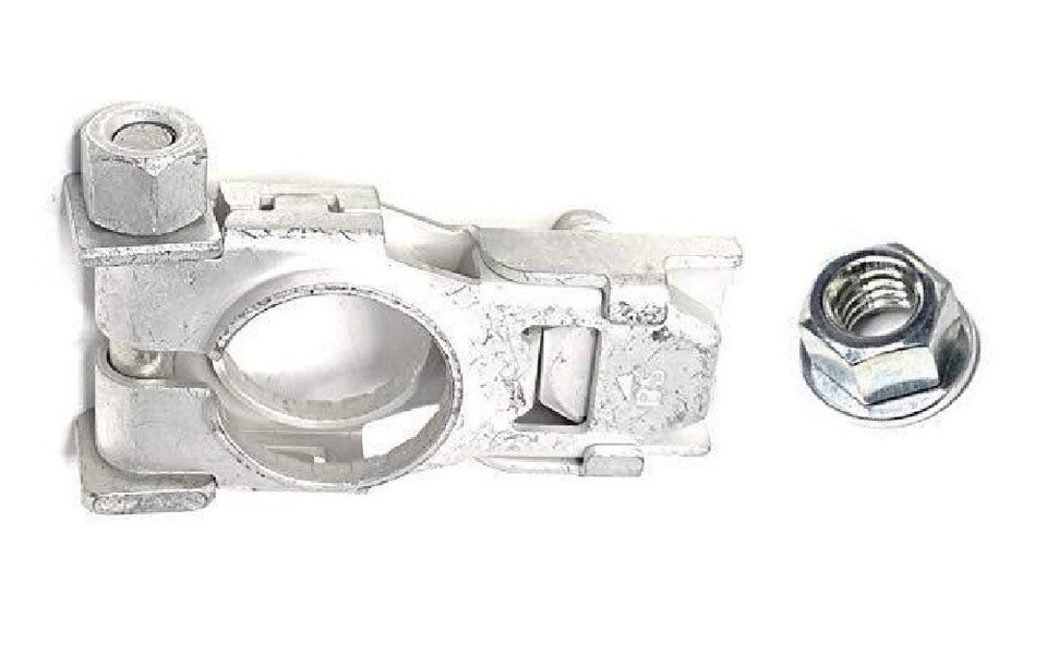 For Subaru (+) Battery Terminal End BRZ WRX Impreza STi Forester ...