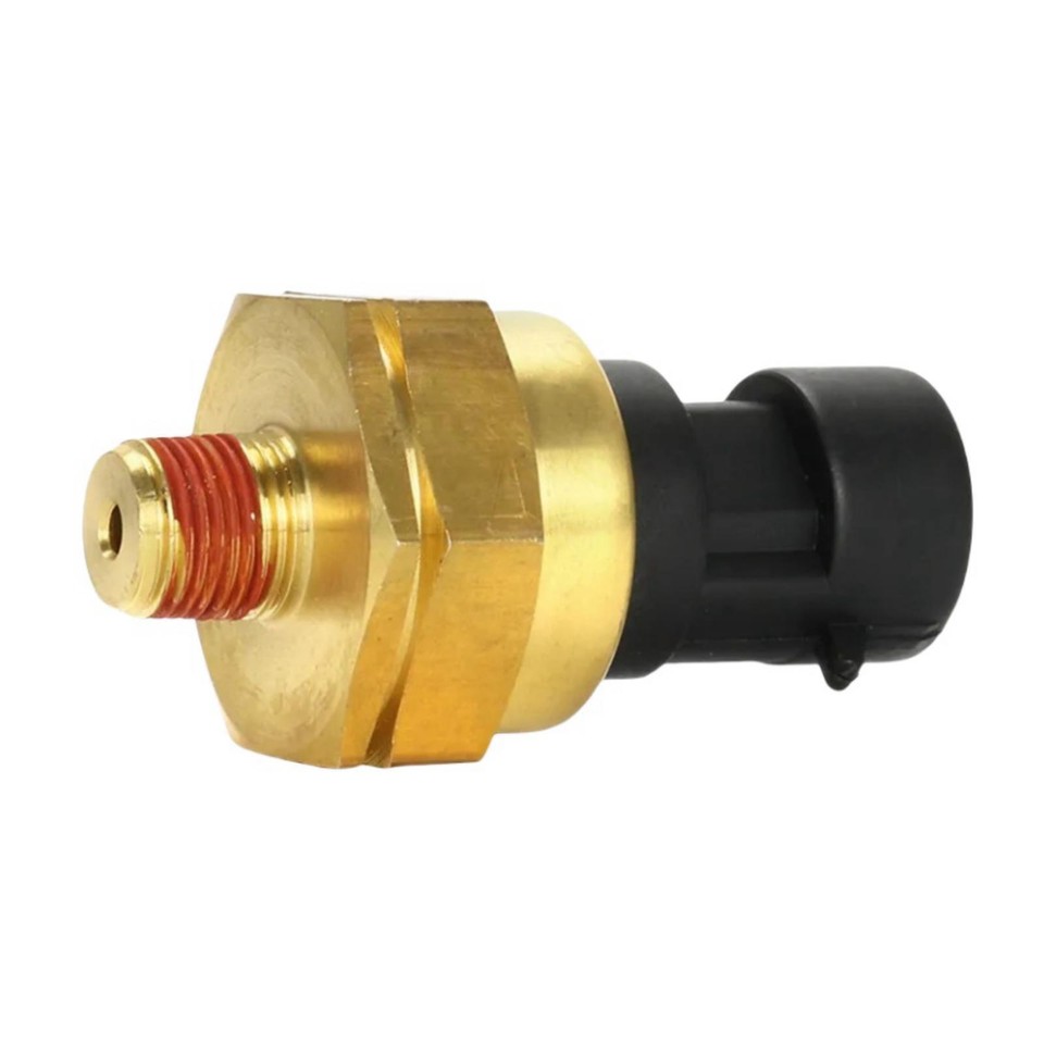 8M6000623 8818793 8818790 Water Pressure Sender Sensor Switch For ...