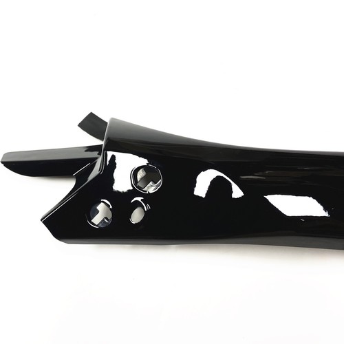 For Range Rover Sport 2014-2022 Left+Right Windshield A Pillar Trim ...