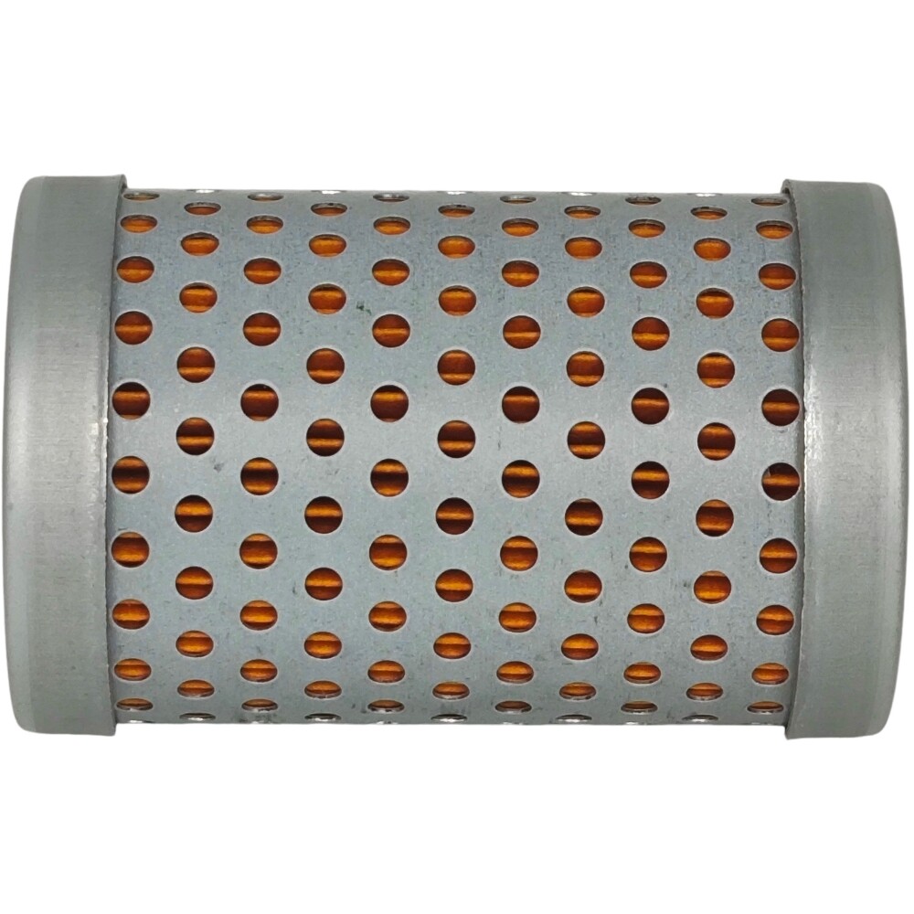 02002258 Hydraulic Filter Cub Cadet Tank M48 M54 M60 M72 S6031 S7237 ...