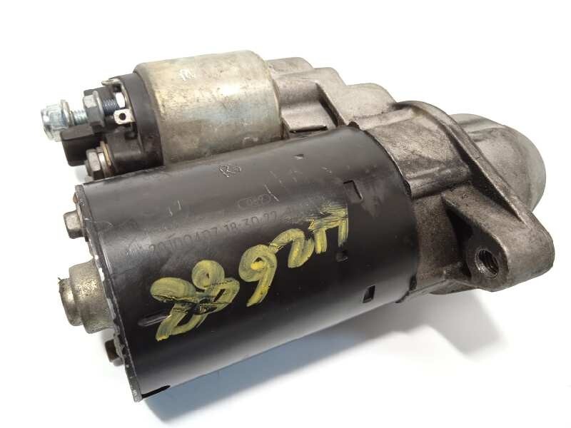A0051513901 STARTER MOTOR / 0001107406 / 0051513901 / 5769566 FOR ...