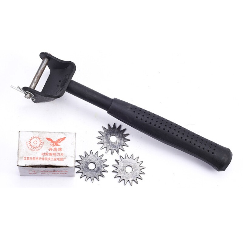 Hand Tool Grinding Wheel Dresser Replacement Cutter Grinding Wheel | eBay