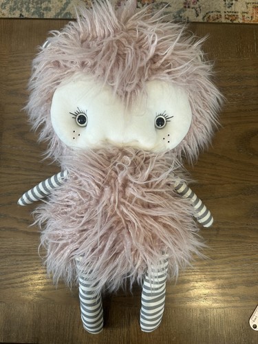 Oona The Moonicorn by Curious Little Market 20” Plush RETIRED Rare | eBay