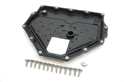 Oil Pan Box Auto PORSCHE 911 997 991 Boxster 987 98 Cayman 9G132102500 ...